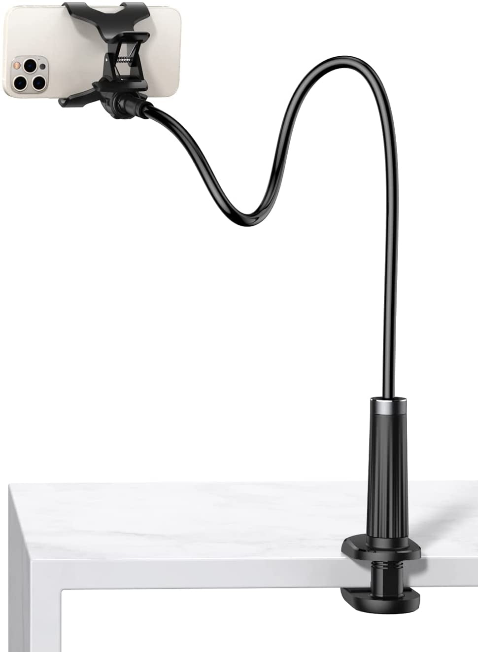 UGREEN 80906 Universal Phone Holder with Long Arm – MEERKAT ONLINE