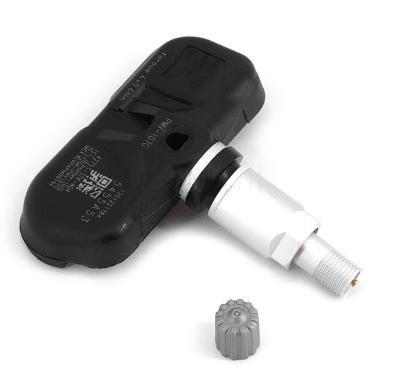Honda Acura TPMS Sensor 315MHz - Tire Pressure Monitoring System ...
